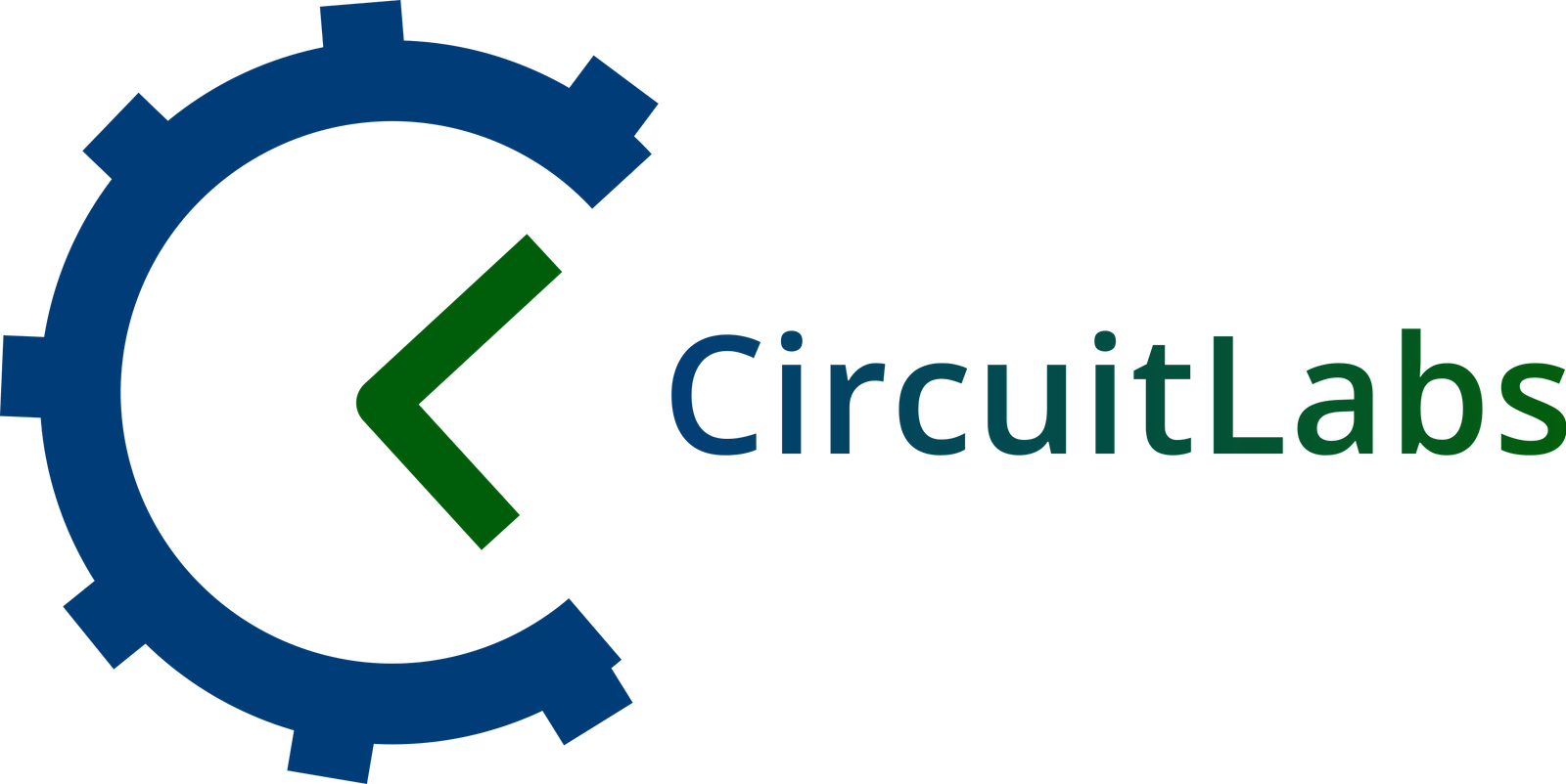 Undoing Changes In Git Reset And Revert Circuitlabs Undoing Changes In Git Reset And Revert Circuitlabs