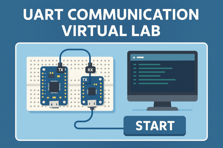 Labs - circuitlabs.net